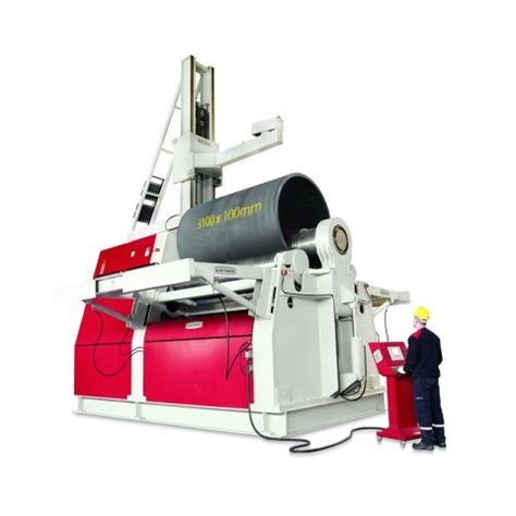 Pt Tecno Mesin Utama Sheet Metal Machine Tools And Welding Specialist
