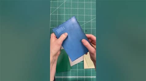 Rainbow Roll Printmaking