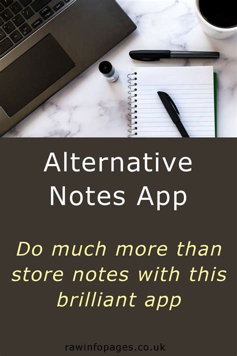 Use Microsoft Onenote Notes In Microsoft Outlook Mail Artofit