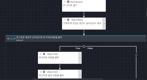 스크립트 작성 가이드