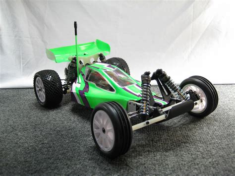 What S Old Is New Tech Thread RC Talk The Net S Largest Vintage R C Community