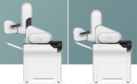 Neuralink Pod Lupou 24 Neurochirurgický Robot 3 část Současnost A