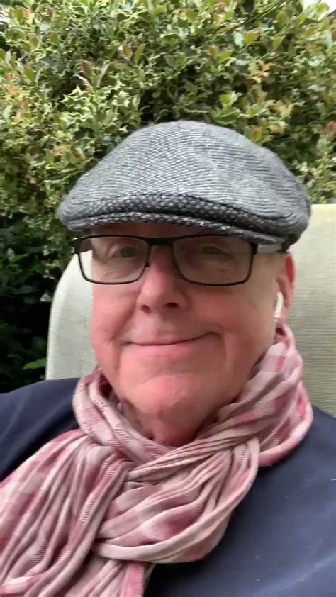 Morgan Cope Morgancope Twitter