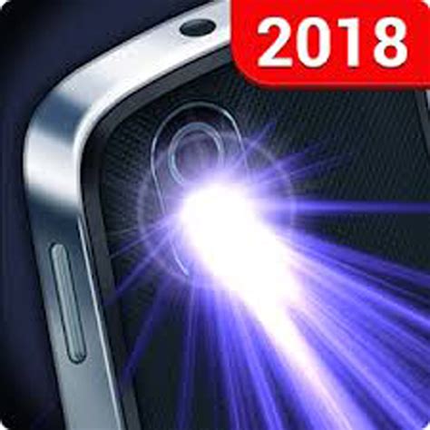 flash light app on amazon appstore