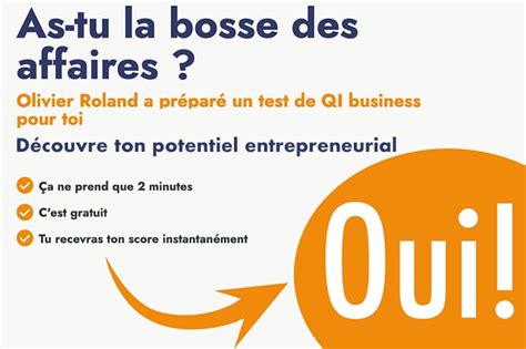 L ART SUBTIL DE S EN FOUTRE Résumé et avis Mark Manson