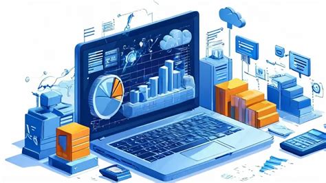 Excel Pingcode