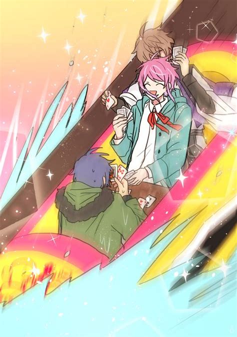 Tweet Twitter Anime Anime Art Anime Guys