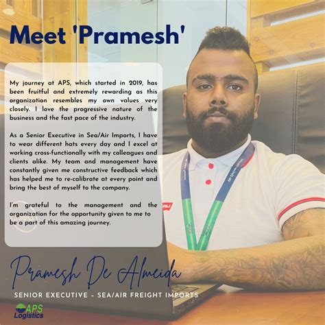 Team Supplychainmanagement Logisticssolutions Freightforwarding Workforce 3pl