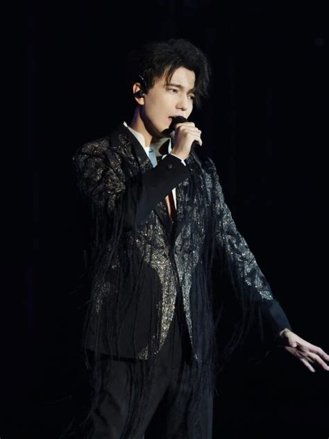 Malaysian Media About Dimash Qudaibergen Dimash Universe