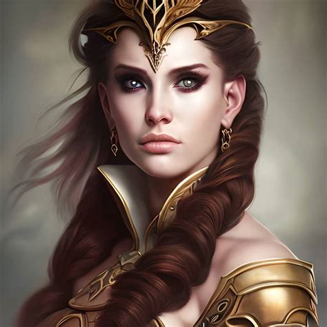 Beauty By Redeyedsuze On Deviantart