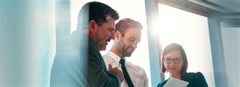 The Company Ebe Sensors Motion