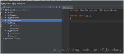 版本工具git 在开发工具中的使用 以eclipse和intellij Idea为例eclips Git Staging Idea Csdn博客