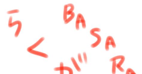 戦国basara Basaraらくがき くまねこのマンガ 明智光秀 天海 竹中半兵衛 Pixiv