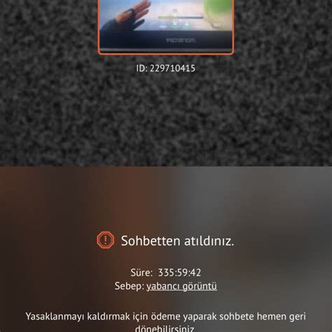 Ome Tv Şikayetvar