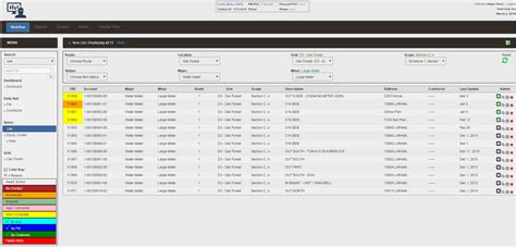 Innervent Inc Epc Suite