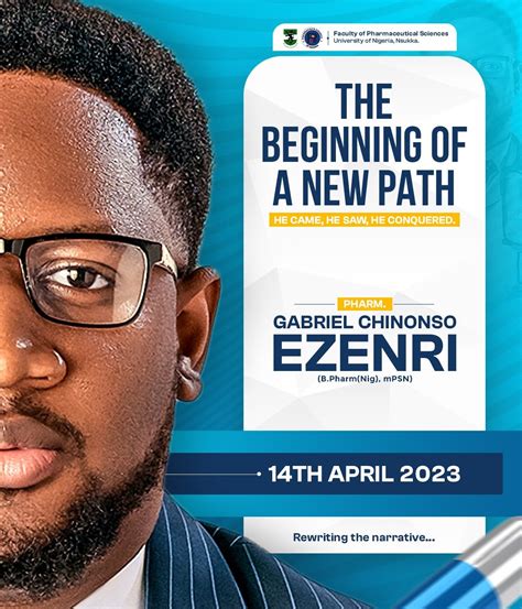 Induction Flyer Design Artofit