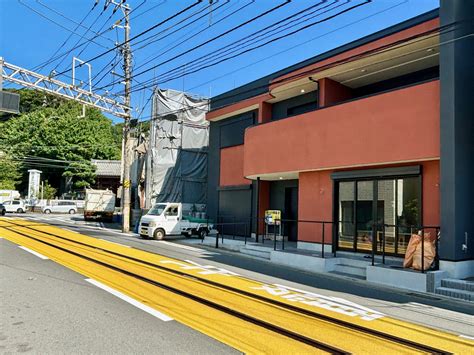 はしごしたくなる店集めたい 藤沢・辻堂・茅ヶ崎エリア