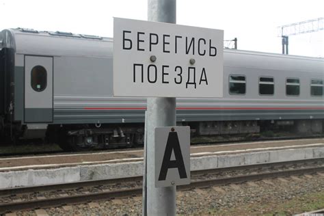Китай вдвое сократил прием поездов из Казахстана за последние две ...