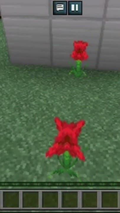 الآيرون جولم الجزء2😭😢 Youtube