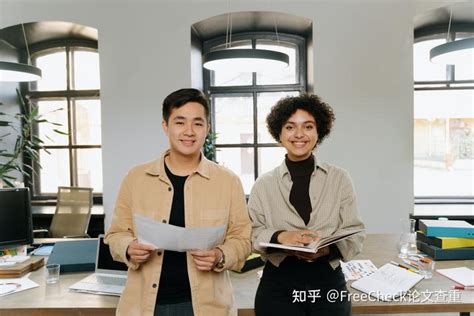 Freecheck免费查重里的源文鉴和知网结果一样吗？ 知乎