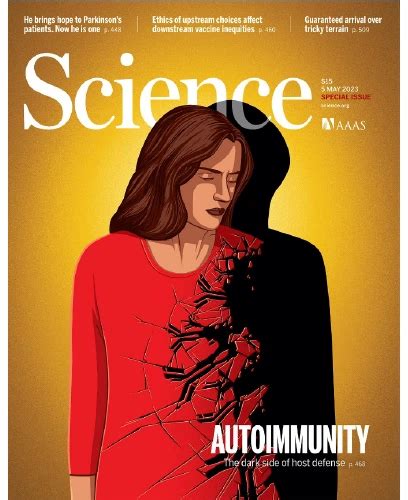 Science Volume 380 Issue 6644 05 May 2023 Magazine Pdf