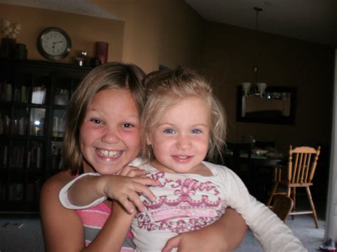 Grace Ingebretson Gracexstinee Urlebird