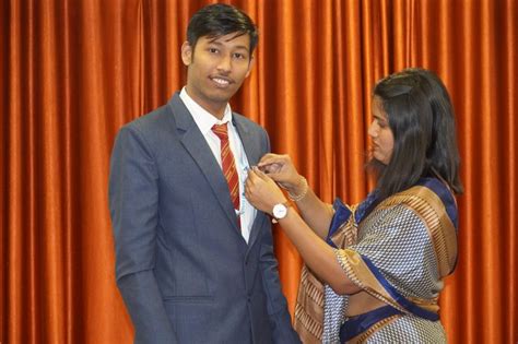 Sajal Kurariya On Linkedin Leadership Classrepresentatives
