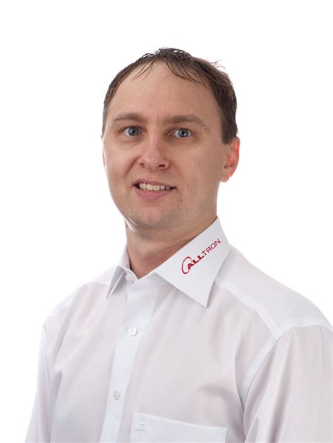 Infoalltronch Pressemedienmitteilungenpeoplearchivedandreas Gehrmann