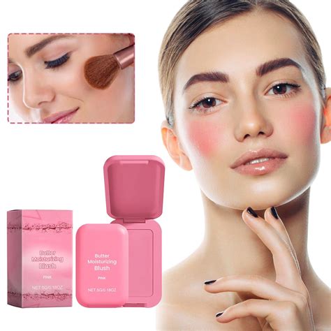 Boninggg Makeup Tools Eye Shadows Brown Lip Liner Set Iluminador De