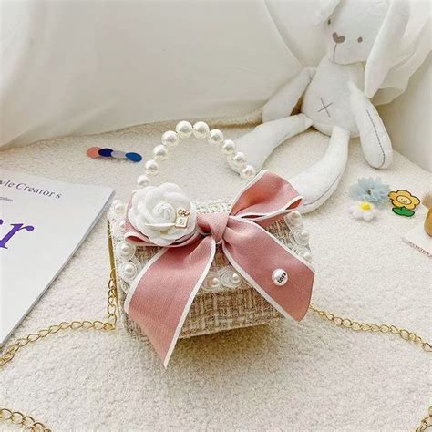 Babesa ულამაზესი ჩანთები ფასი 30 ლ 🎀 Facebook