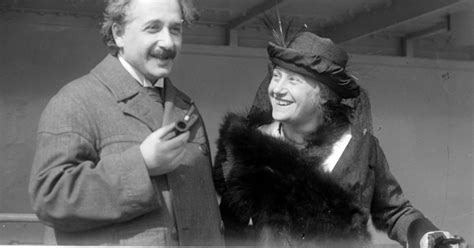 How A Total Solar Eclipse Helped Prove Einstein Right Cbs News