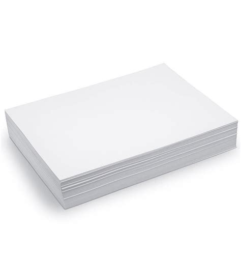 Whatman Grade 1 Chr 20x20cm Sheets 3001 861 Equivalent Acme Mills