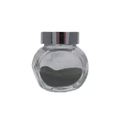 Top Quality Trichoderma Powder 99 Trichoderma Harzianum For Fertilizer