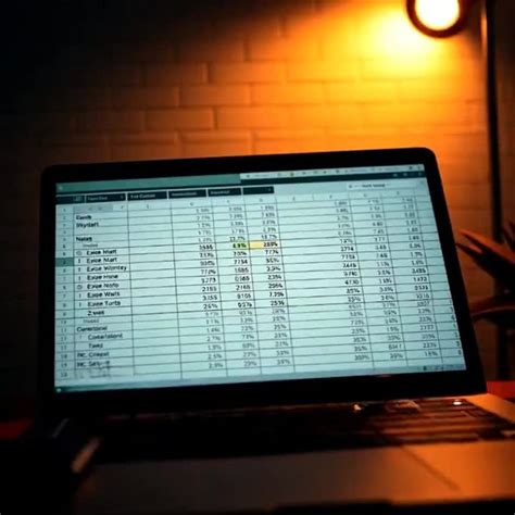 Build Dynamic Excel Dashboards With Pivot Tables And Bi Analytics By Faizainabbas Fiverr