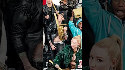 This Xxl Freshman Class Did Not Age Well Chords Chordify