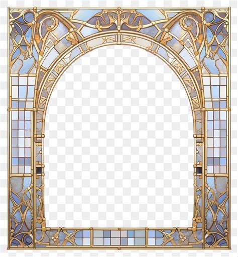 Png Architecture Backgrounds History Pattern Free Png Rawpixel