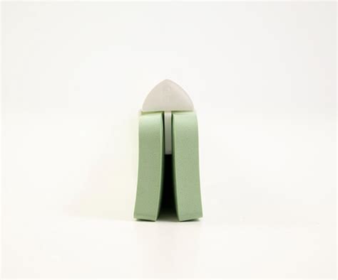 600mm Cassette Refill Voe Chemicals