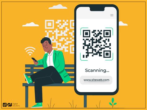 how to generate an amazon qr code to open the app