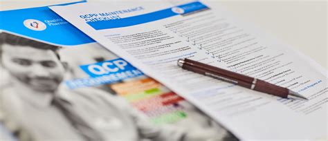 QCPP Revised Requirements Qcpp Site