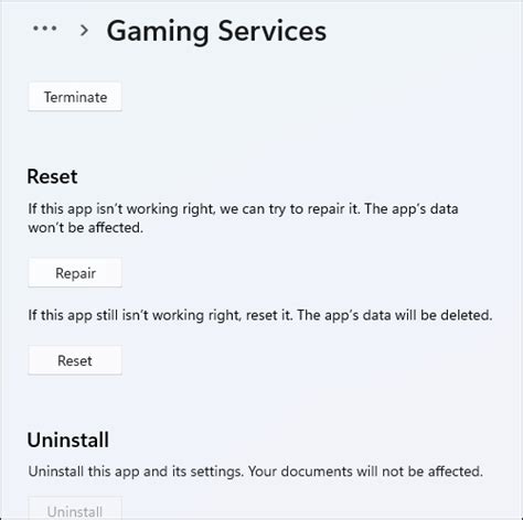 Fixes Failed To Load Xgameruntime Dll Error Code Among Us