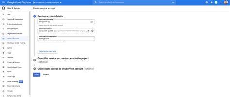 How To Publish Expo React Native App To Ios And Android Updated Version Pagepro