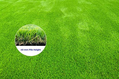 Cheap Fake Grass Melbourne Fake Grass Cost Melbourne Auzzie Turf