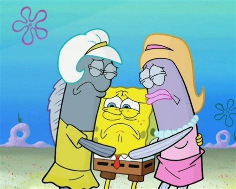 Pin By Indi •⌄• ू On Memes Spongebob Pics Hug Cartoon Spongebob