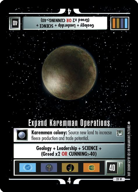 Expand Karemman Operations Tgq Cardguide Wiki Fandom