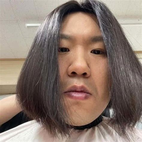 이재진 Jinjl • Threads Say More