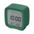 Youpin Cleargrass Bluetooth Wekker Smart Controle ... – Grandado
