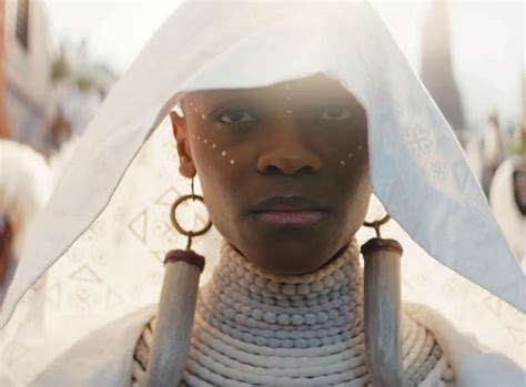 The Mcu Wasnt Built For This New York Magazine Lifestyle Read This Story On