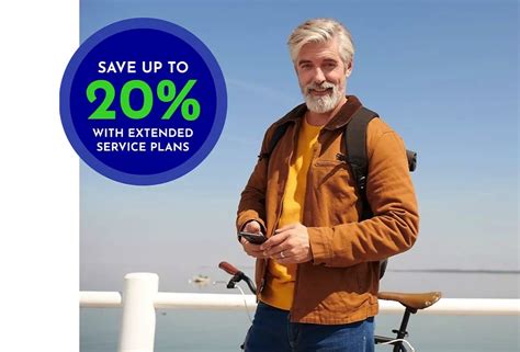 Tracfone Takes On Mint Mobile With Discounted Extended Service Plans