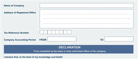 Form Aos Fill Out Printable PDF Forms Online