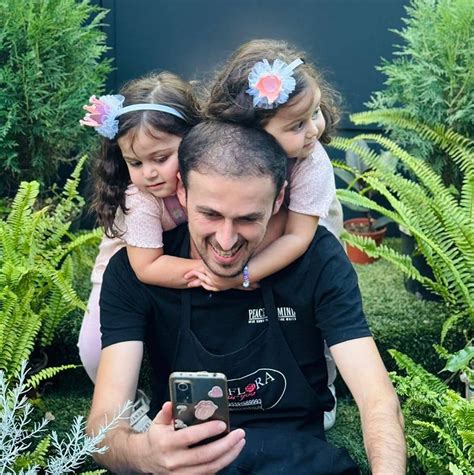 თქვენ ისურვებთ ხარისხი და დრო ჩვენ გვანდეთ 🌹🛵 ️ 100082995864084 Posts